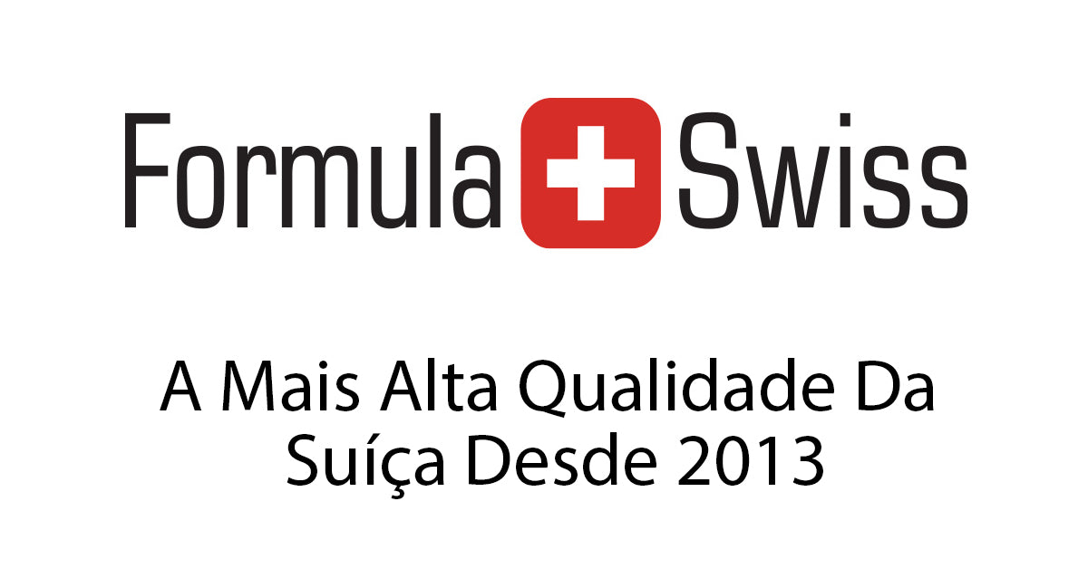 Relatório de qualidade: Resultados dos testes Formula Swiss